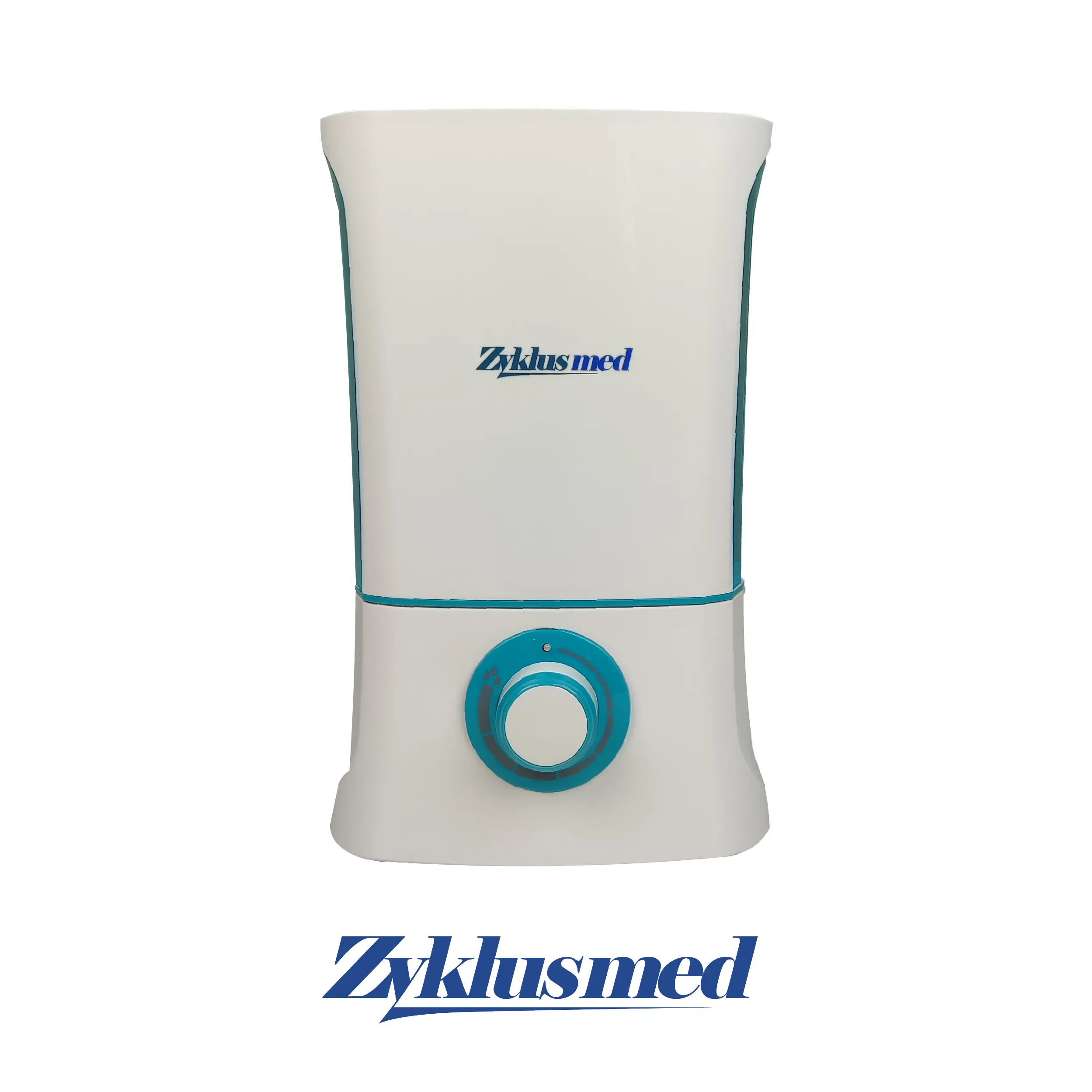 قیمت و خرید بخورسرد اولتراسونیک زیکلاس مد مدل ZYK-C06 | تجهیزات پزشکی پلاسما