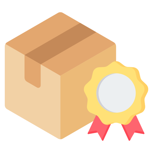 قیمت و خرید دستگاه پالس اکسیمتر برند زیکلاس مد مدل CMS-50D1 | تجهیزات پزشکی پلاسما